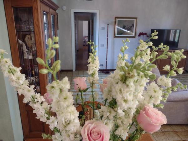 Casa Gabri - Toscolano-Maderno