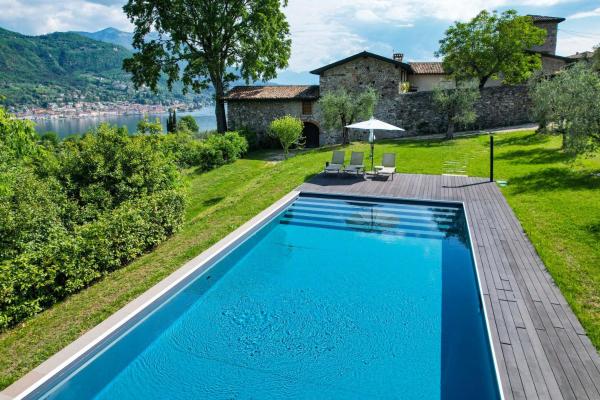 Casale Lucrezia By Garda Fewo - Manerba del Garda