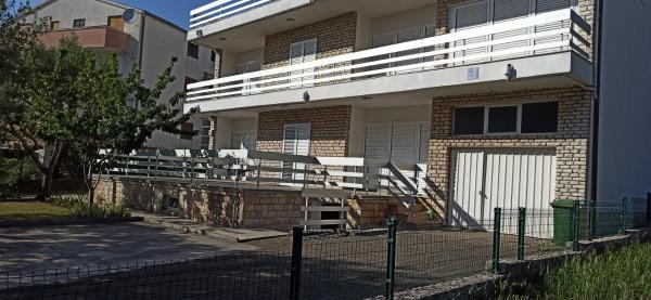 Apartment Marijeta - Zaton