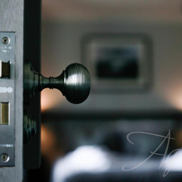 Allangrange Hotel Near Inverness - Inverness