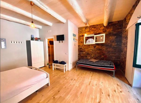 La Casa Di Genny - Agropoli