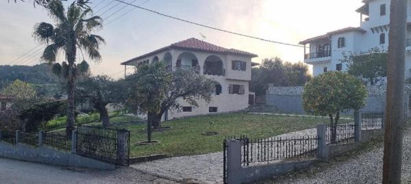 Holiday Aptm - Morningsun2 - Sithonia - Halkidiki