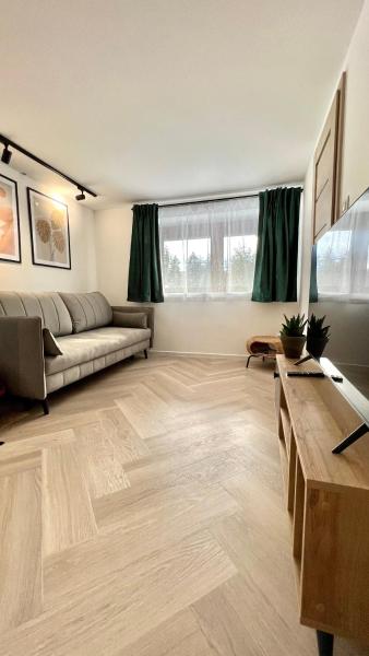 Apartament 21 - Szczyrk