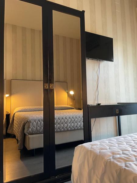 Hotel Vera - Cesenatico