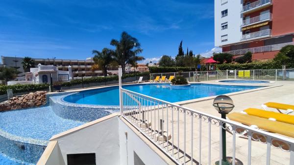 5 I Marenostrum - Casas & Papeis - Silves
