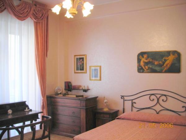 B&b Gelone - Belvedere
