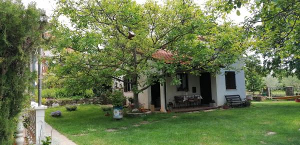 Country Guest House - Istria
