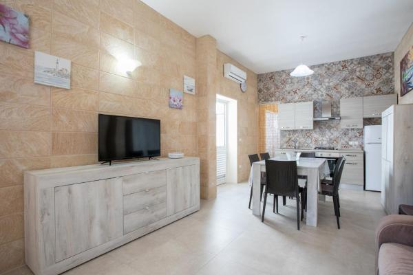 Appartamento Bea - Punta Prosciutto