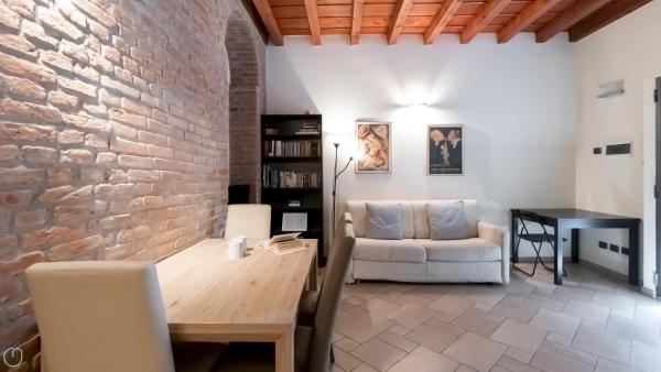 Italianway - Muratori 8 - Cologno Monzese