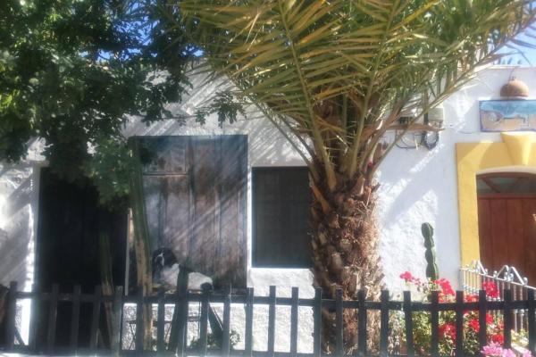 Casa Bartolo - Andalusia