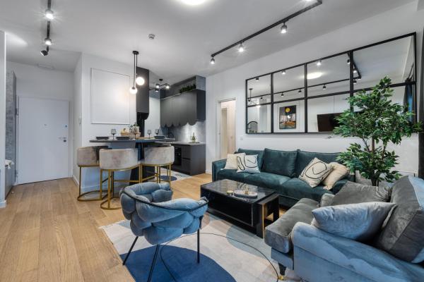 Dubrovnik Apartment Presidente - Dubrovnik