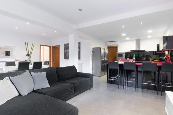 Yourhouse Es Cardinal - Santa Margalida