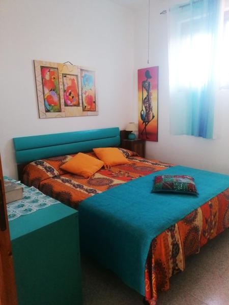 Casa Sonica - Campomarino