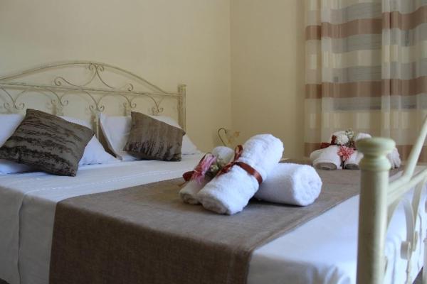 Casa Mary - Tropea