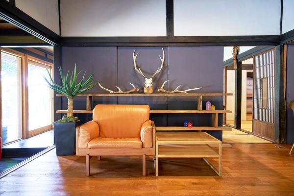 Fukuyama - House / Vacation Stay 2554 - 福山市