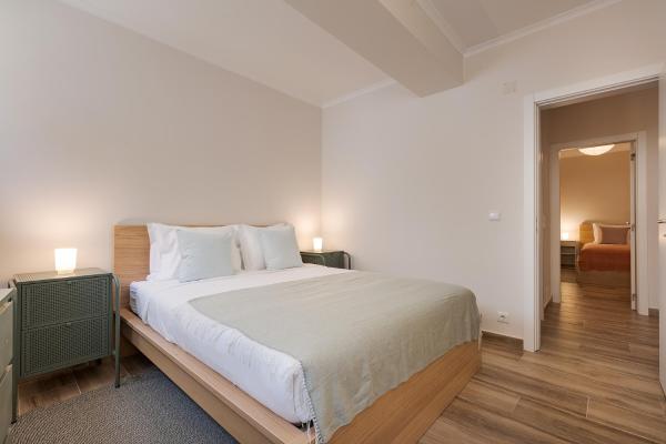 Santos Gem Iii - Central Space In Trendy Neighborhood - Barcarena