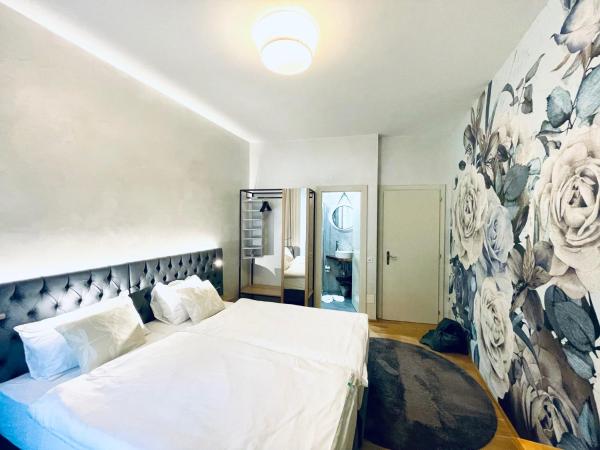 Hotel Cittadella - Valle Maggia