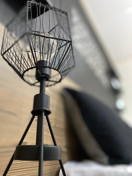 Dream Place “Noah’shope” - Faversham