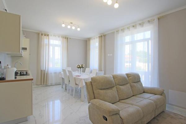 Palazzo Richard Leone - Udine