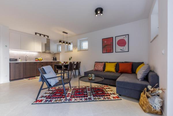 Dita Apartment Dubrovnik - Dubrovnik