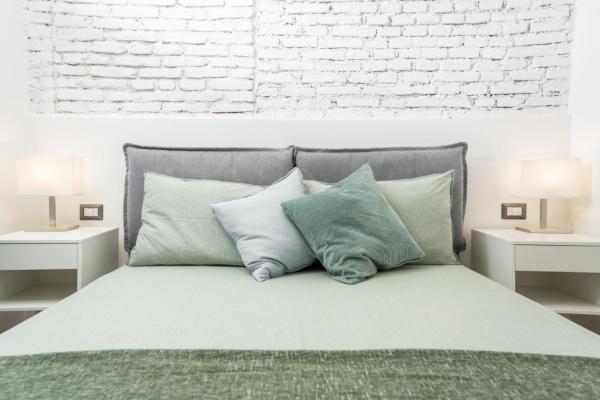 Elegant Suite In Milan Center - Lombardía