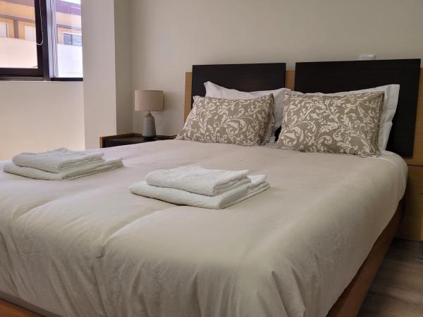 Staynfeel 03 - Fatima