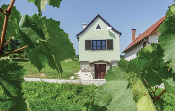 Ferienhaus Deutsch Schuetzen - Österreich