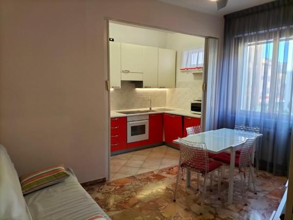 Casa Carla Rapallo - Portofino