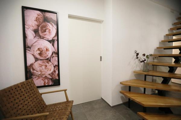 Neu Renoviertes, Behagliches Haus - Lesachtal