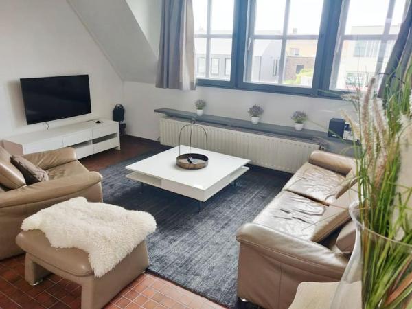 Ontdek Brugge En Vlaanderen! - Zedelgem