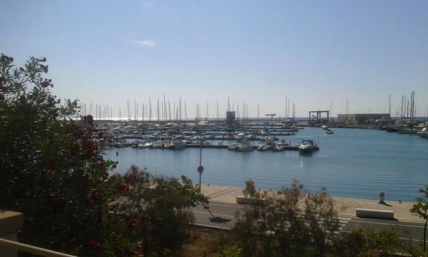 Casuzze Country - Marina di Ragusa