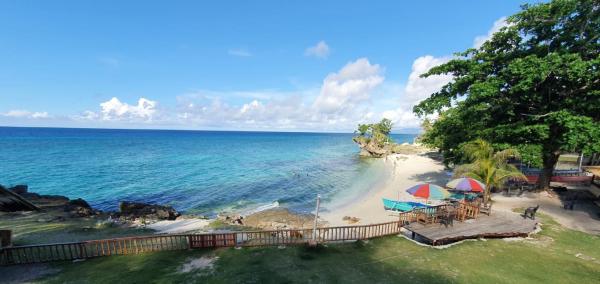 1peace Beach Resort - Cebu