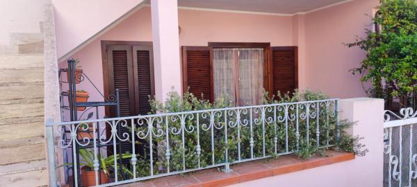 Casa Vacanza Villasimius - Villasimius