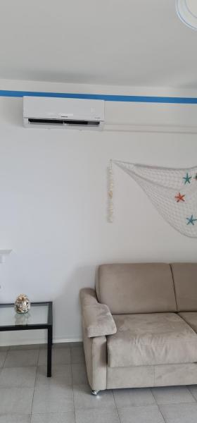 (A)mare - Provincia di Imperia