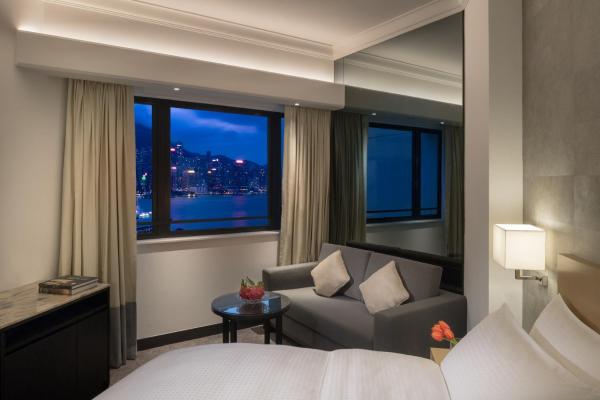 Gateway Hotel, Marco Polo - Tseung Kwan O