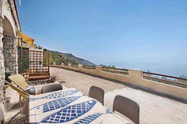 Oleandro - Finale Ligure