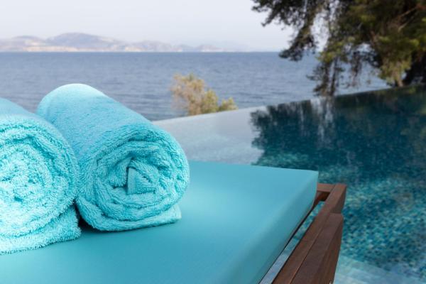 Anavalos - Аргос