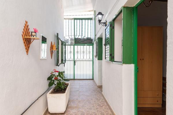Vivienda Vacacional Ca' Pepita Y Jose - Canary Islands