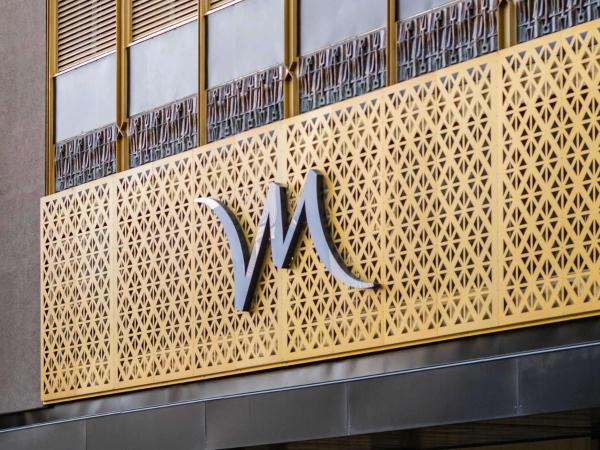 Mercure Hotel President Lecce - Lecce