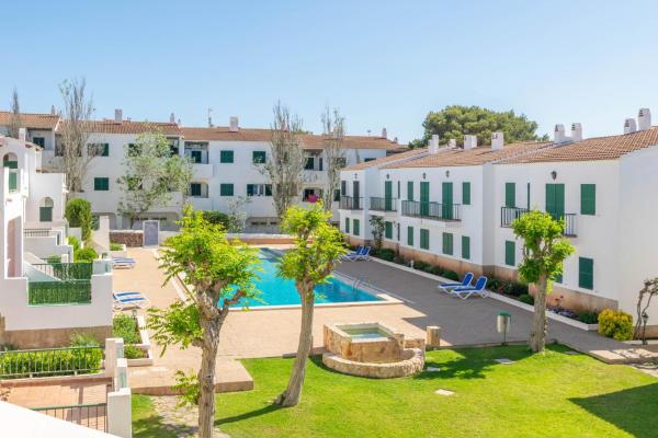 Filippi - Menorca