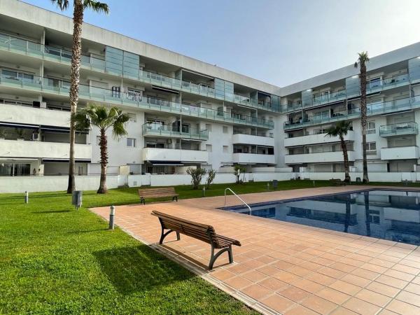 V017 - Porto Marina - El Port de la Selva