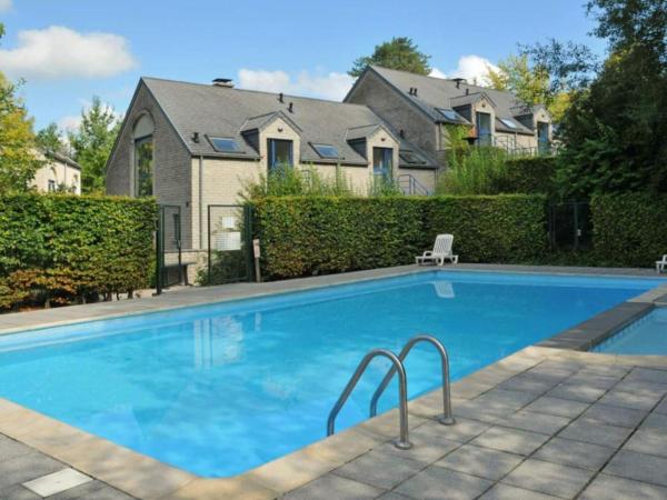 Enjoy Durbuy 5 - Hamoir