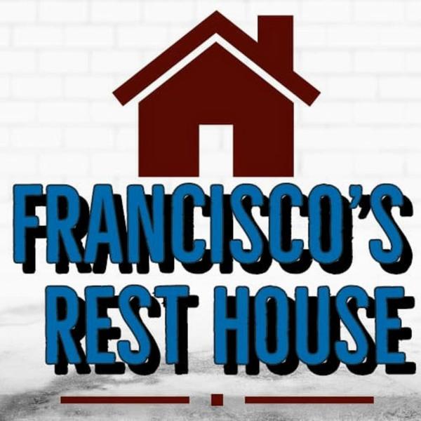 Francisco's Rest House Hotel - Guatemala