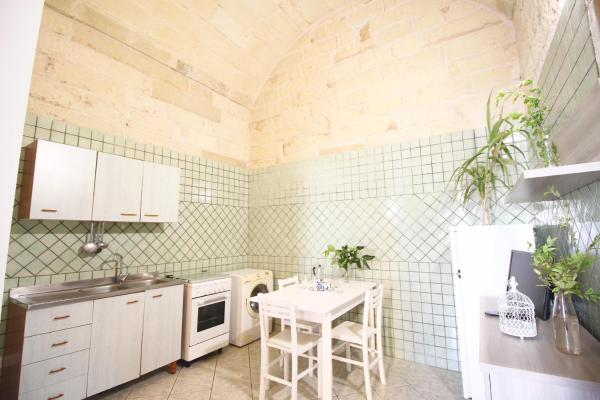 Casa Camoro By Renthousesalento - Torre dell'Orso