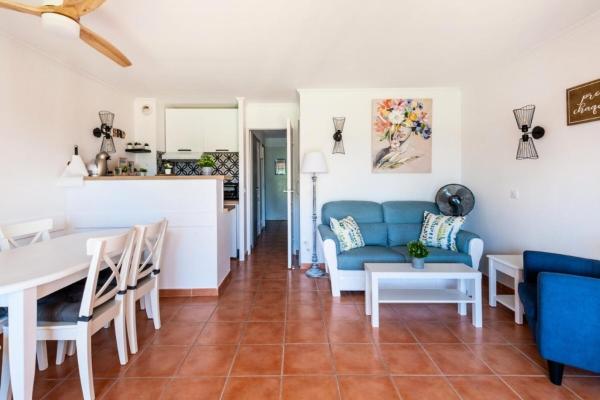 Village Pont Royal En Provence - Maeva Home - Appartement Décoré Avec Goût Et Climatisé 3 Pièces 4 Personnes - Prestige - Super Home Mae-1144 - Mallemort