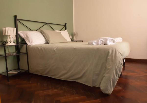 Pepe's Place - Re Di Roma - Frascati