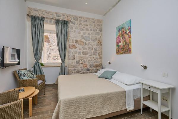 Room Eddie - Dubrovnik