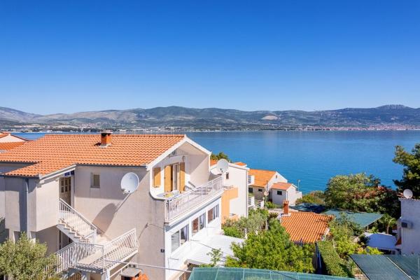 Apartman Maria, ČIovo - Arbanija