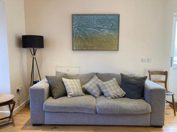 Coach House Harrogate - Harrogate