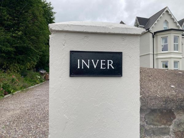 Inver - Midleton
